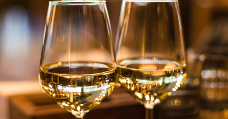 What Are "Lees" and How Do They Affect Wine? | Crush Wine Experiences