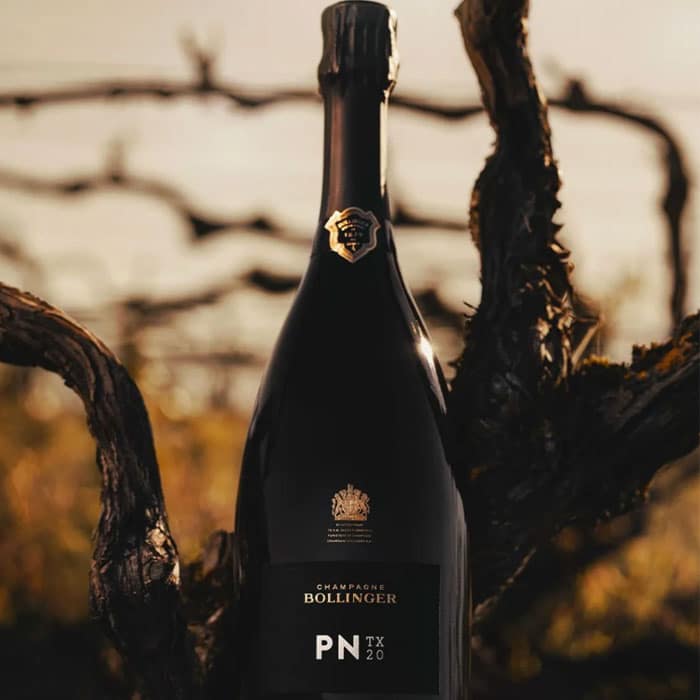 NYC Autumn Wine & Food Festival® | Crush Wine Experiences